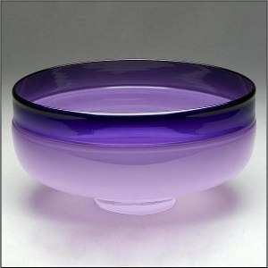 CopperWitch: Incalmo