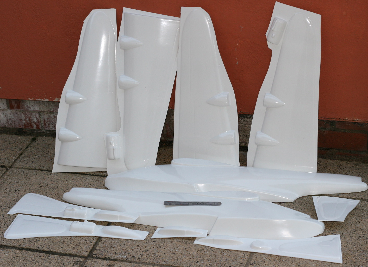 Tigger Models: Welcome to Tigger Models