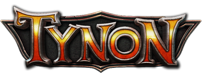 Jump Into An Unique MMO Adventure With Web Browser Game Tynon ...