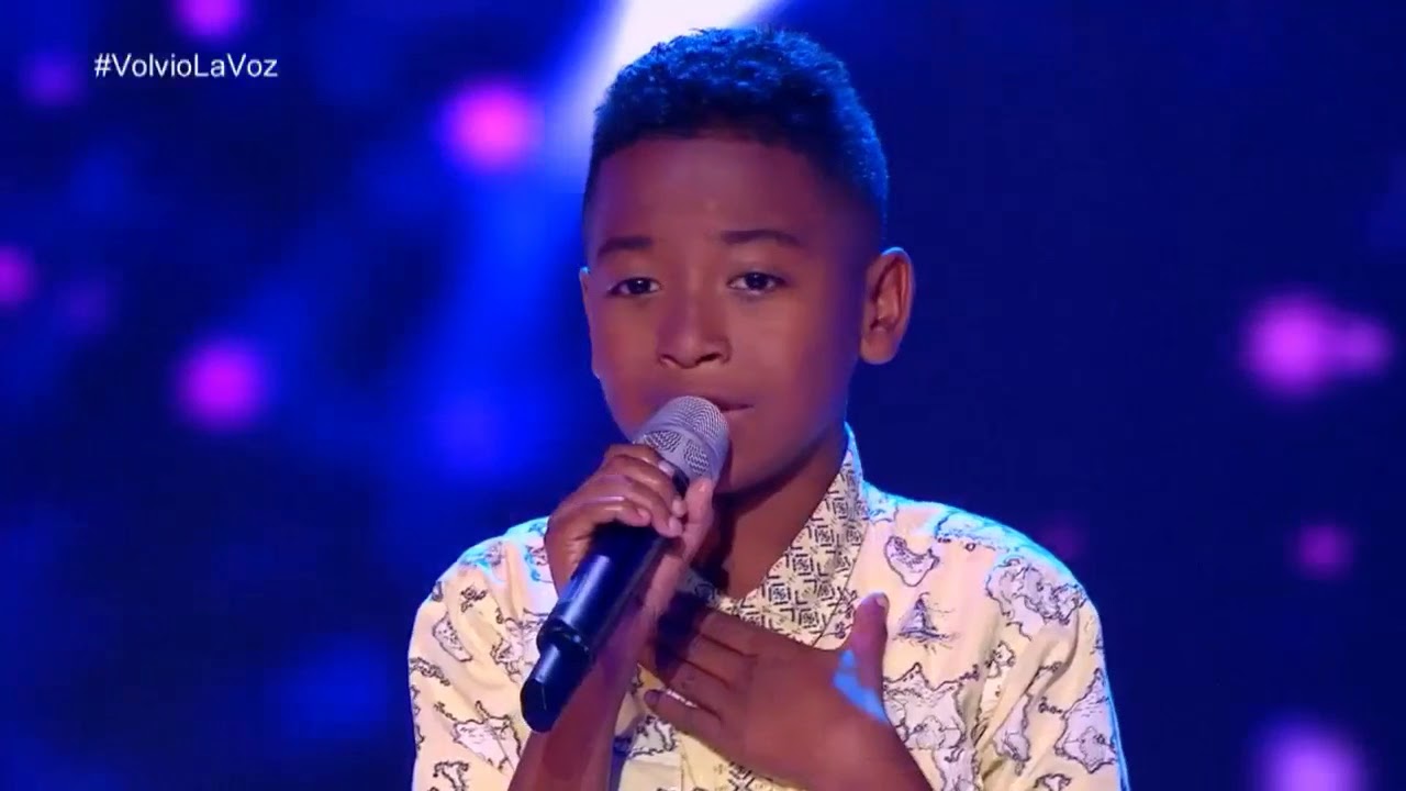 A votar por Carlos Mario Castro - INFORMATIVO DEL GUAICO