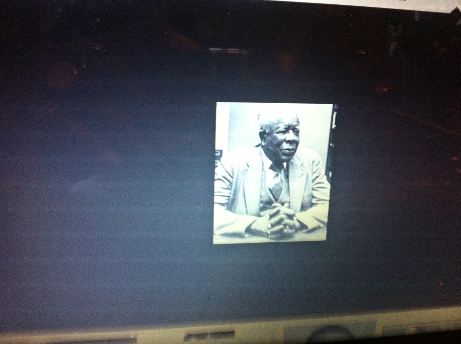 THE BLACK SOCIAL HISTORY:: BLACK SOCIAL HISTORY : AFRICAN AMERICAN ...