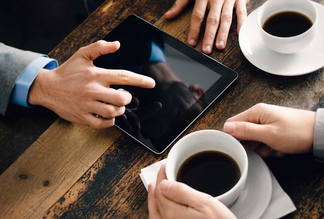 Doing Business in Brazil !: Understand the non-verbal communication of ...