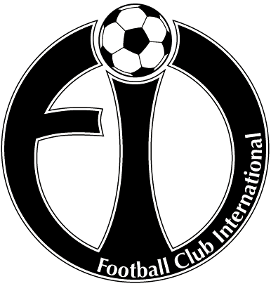 FC International 11: Football Club INTERNATIONAL