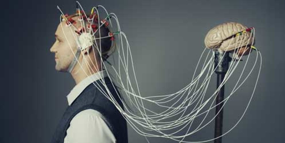 10 consejos para ser mas inteligentes ~ TecnoVentium Libros