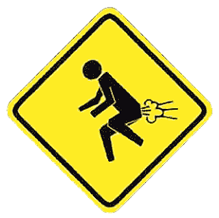 atualizado: CAMPEONATO MUNDIAL DO PEIDO