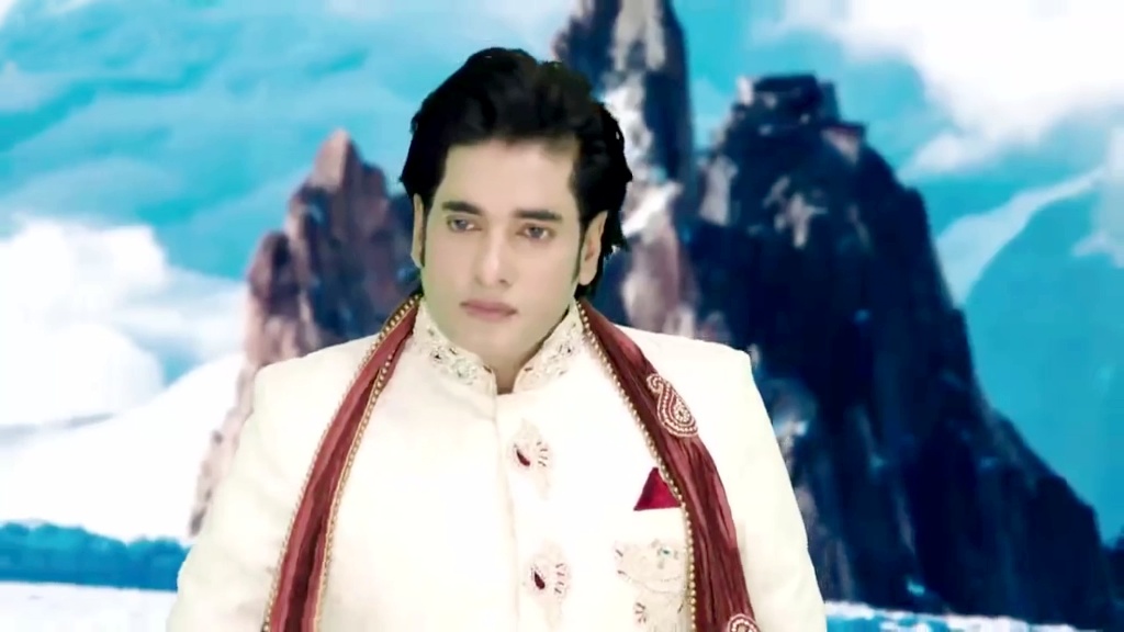 Ananta Jalil Biography, Height, Weight, Wiki, Movie List | Biodata Cave Ananta Jalil Biography, Height, Weight, Wiki, Movie List | Biodata Cave