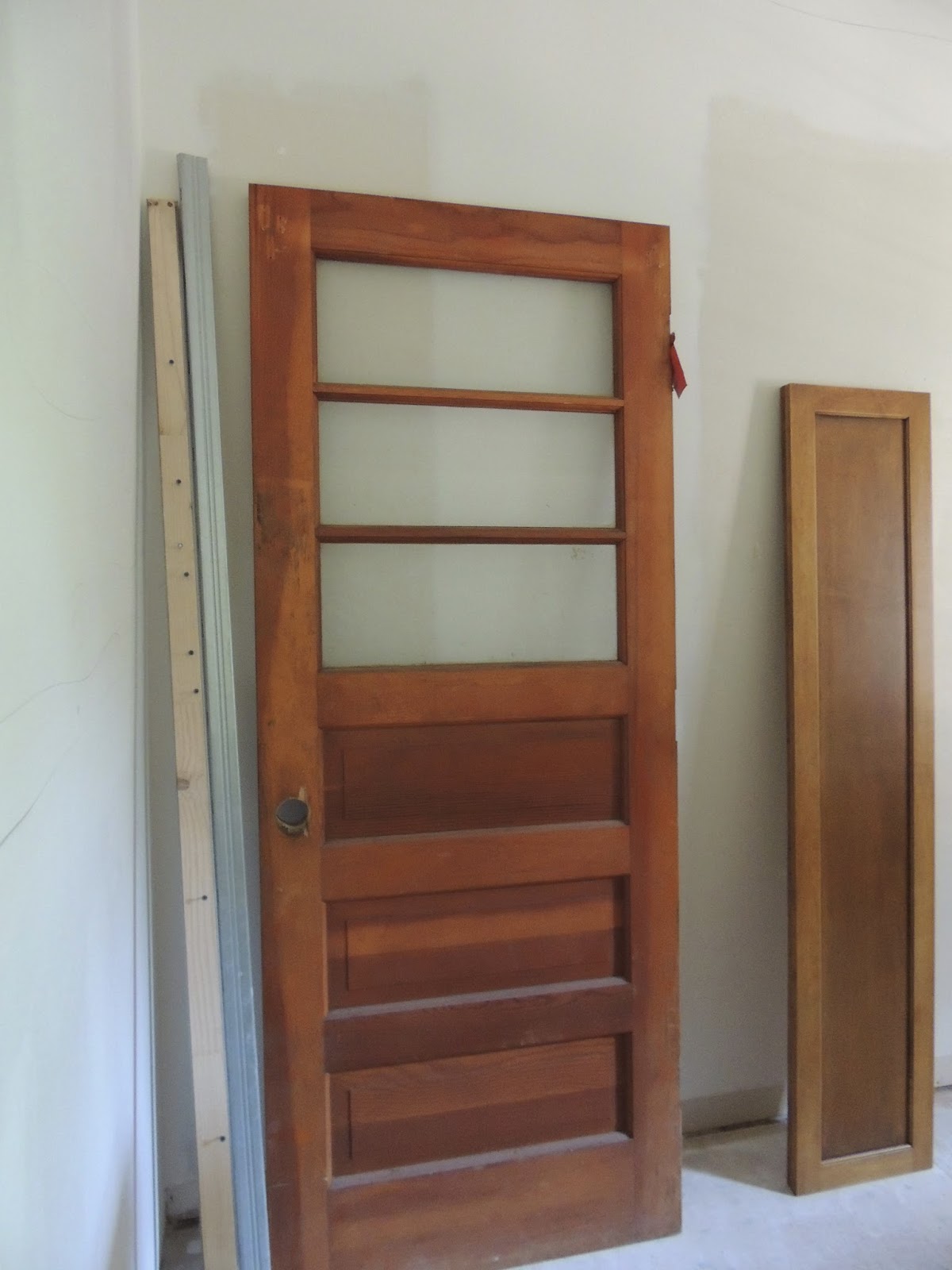 Dianne's Creative Table: One Step Foward, Two Steps Back!