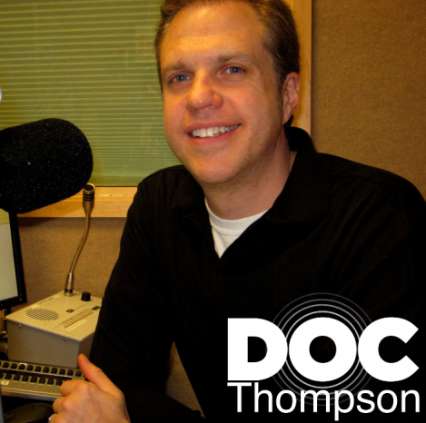 Media Confidential: 2013-01-06