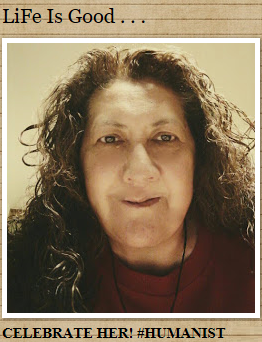 ONION TACOS: 08/01/2012 - 09/01/2012