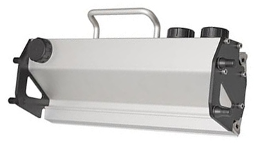 Labels India: Tresu’s new SAVEink chamber doctor blade enhances process ...