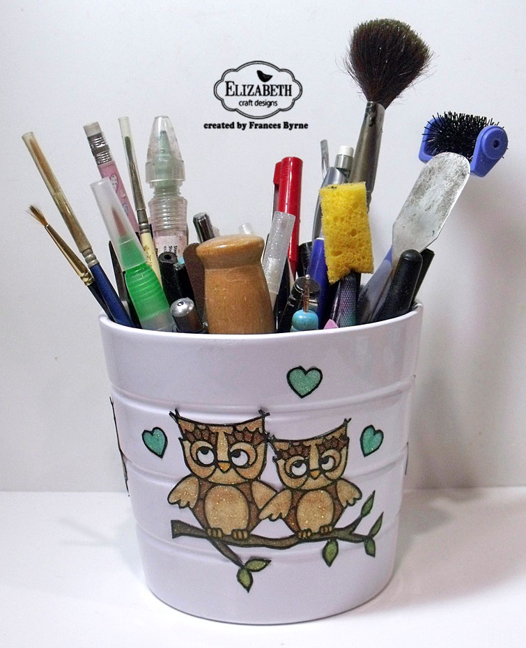 Owl Amazon Tool at Troy Jenkins blog