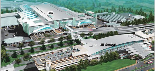 The Whistleblower 711: November 2011