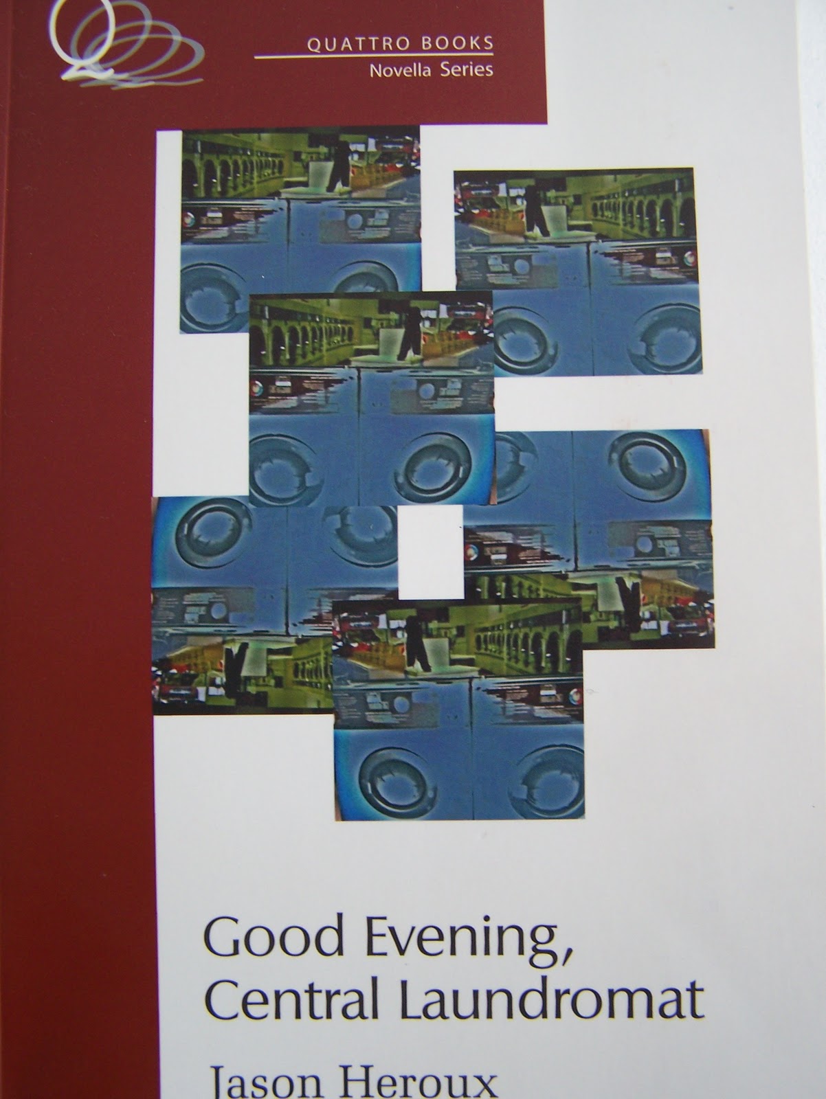 the guy with the smile: check it.