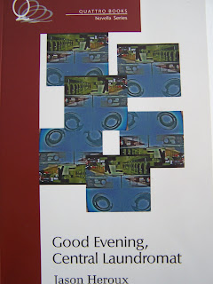 the guy with the smile: check it.