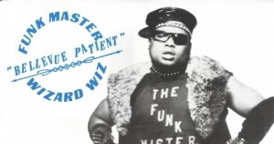 WHAT THE FUCK HAVE YOU DONE?: Throw Back Thursday Old School Hio Hop ...