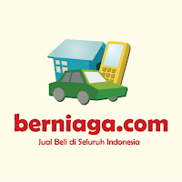 .: Perbedaan berniaga.com dan tokoonline.com