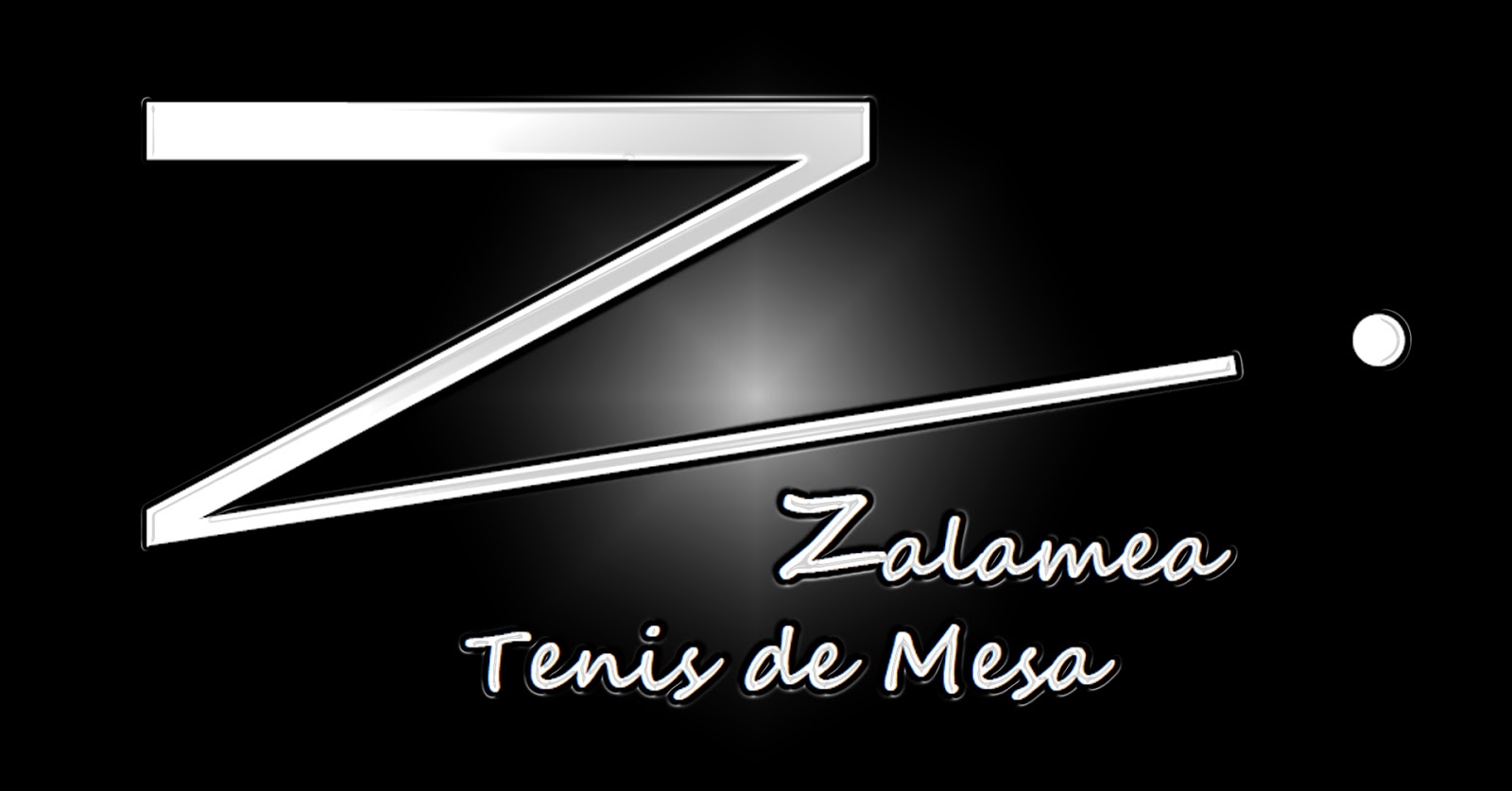 Zalamea... La Otra Mirada: Importante victoria de Zalamea ante Lepe