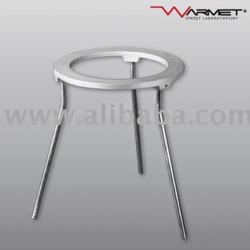 Quimica CRP: Instrumentos de laboratorio