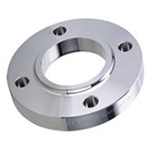 TABEL BERAT FLANGE ANSI 150 - 2500 | FLANGE WEIGHT TABLE A105 CS ANSI ...