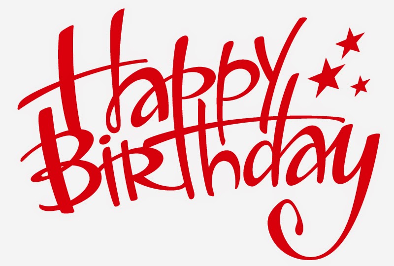 How Did Birthdays Start Birthday Function All Birthday Needs how-did-birthdays-start-birthday-function-all-birthday-needs