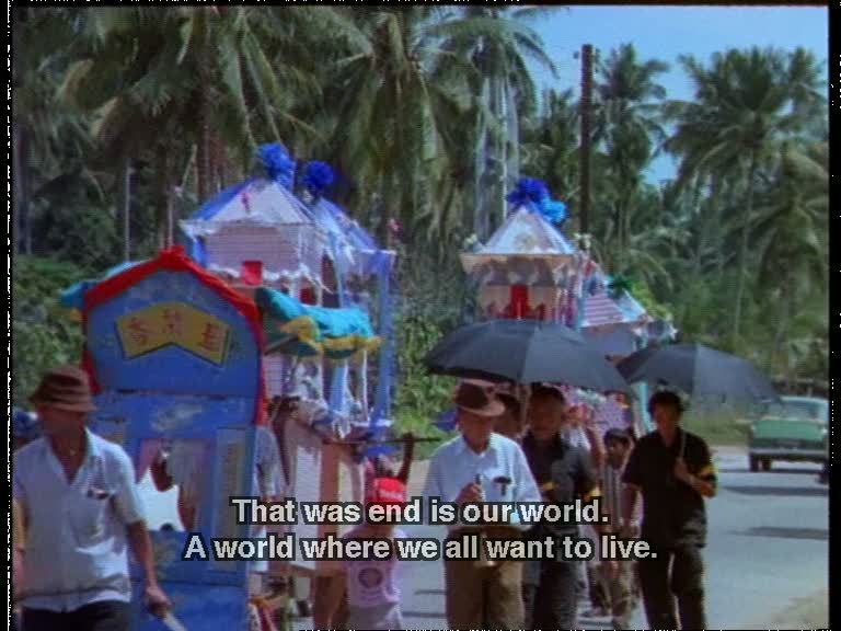 Shocking Asia (1976) | Scorethefilm's Movie Blog