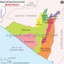 ELABORACIÓN Y ADAPTACIÓN DE MATERIALES EDUCATIVOS A CONTEXTOS MULTI E ...