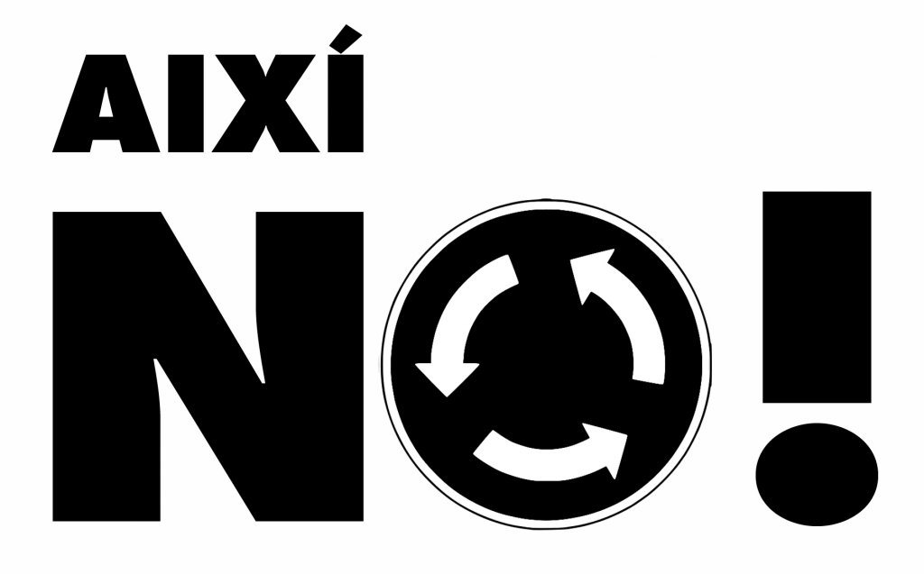 Migjorn en transició
