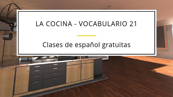 febrero 2019 - A C N E A E