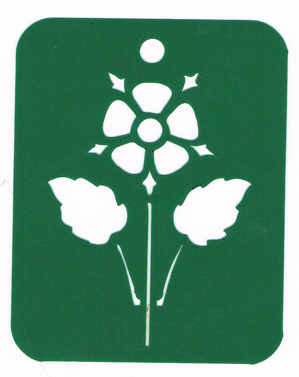 Creative Doodling with Judy West: Detailed Alphabet Distructions