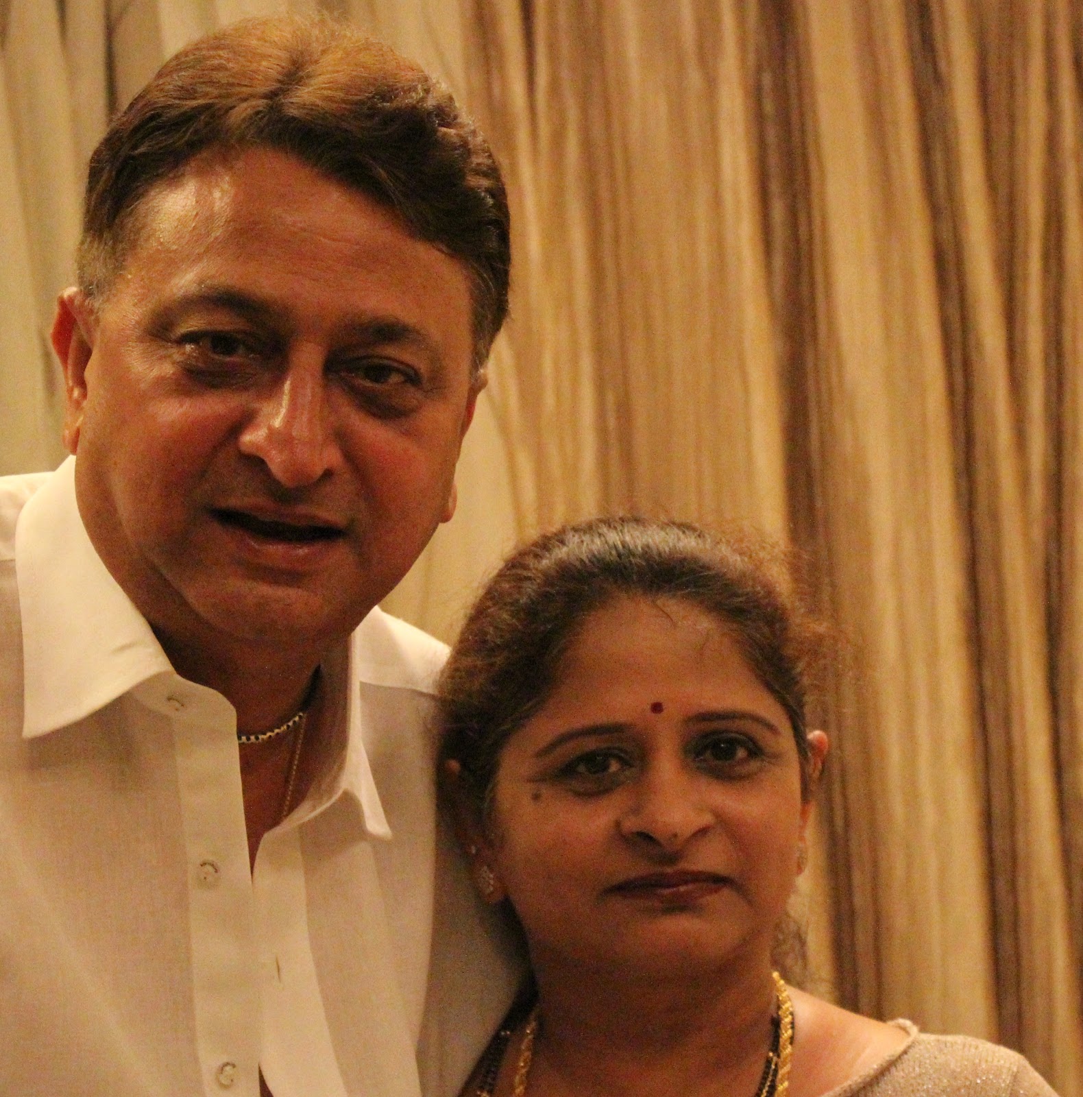 READER'S PARADISE: AUTOBIOGRAPHY