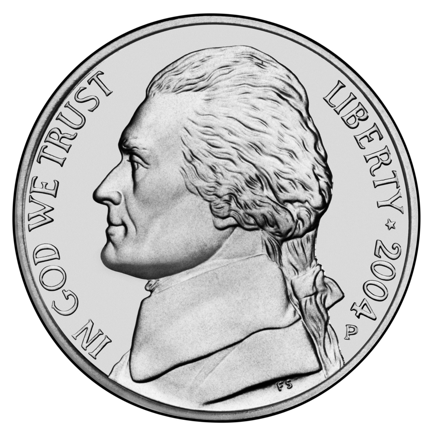 Survival Of The United States Should You Hoard Nickels 