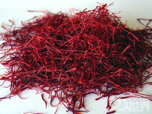 ANiSHuK COLLECTION.Ammu Yahya Ayyash...yamani2u.: zafaran.