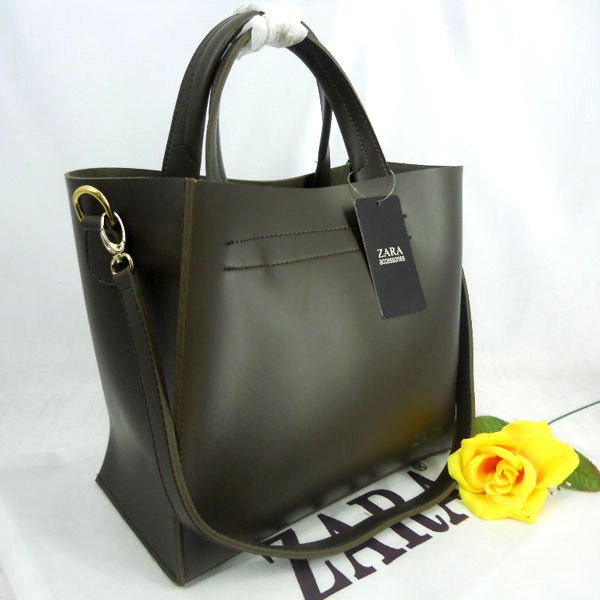 TAS ZARA - Hazimah Bag's