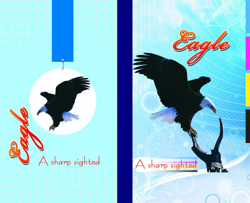 note book wrappers designs