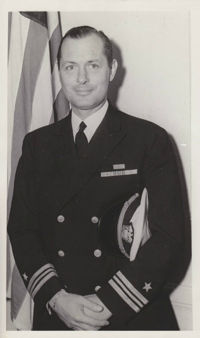 Classic Montgomery - Film thoughts from a modern-day Robert Montgomery ...