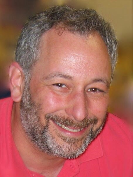 Michael Cogan's Instagram, Twitter & Facebook on IDCrawl