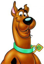 Madhouse Family Reviews: The UK’s first OFFICIAL Scooby-Doo UK facebook ...