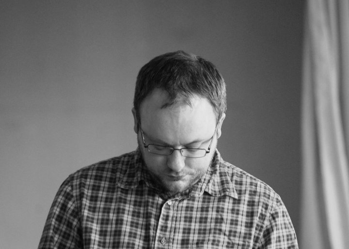 Team Lightning Competition and other impending events » Hebden Bridge ...