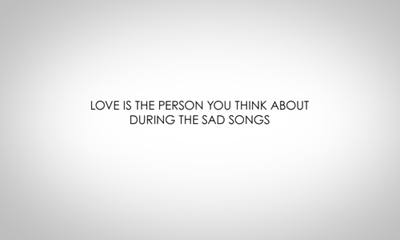 Quotes: while waiting for that text message...