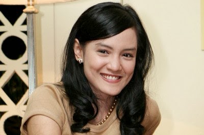 Kumpulan Foto Intan Nuraini Terbaru 2014 | Wallpaper Gambar Foto 2014