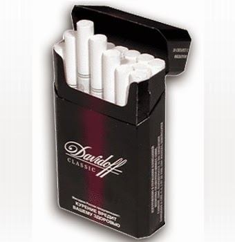 Best Amazing Cigarette Brand Logo Pictures | Brand Logos Pictures