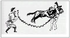 Alanos Gredos Norte: Alanos en Defensa Real o Deportiva y su vigéncia ...