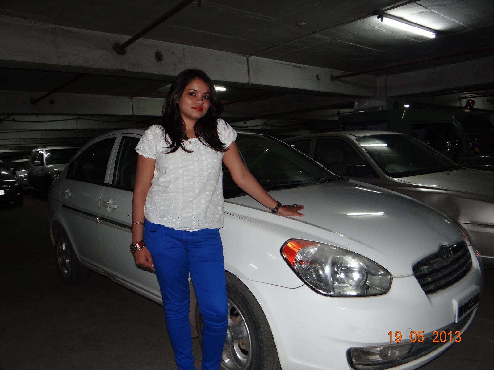 Best Indore Car Rental Call 0 9826008899