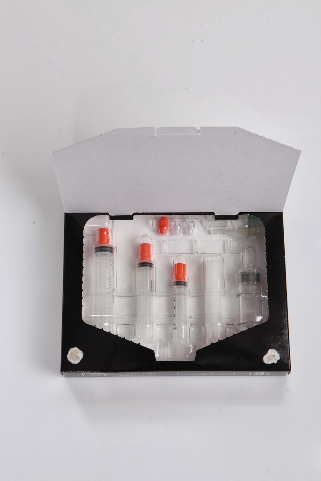 PRP Kits: Rejsol PRP Kits / PRP Tubes now available in mumbai , India ...