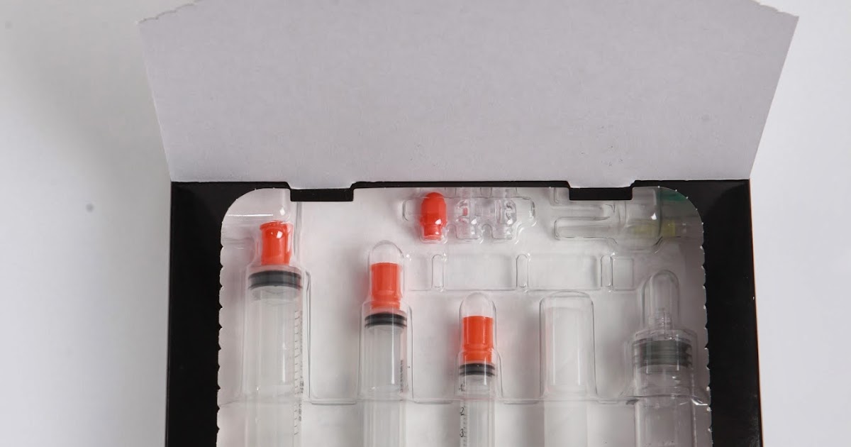 PRP Kits: Rejsol PRP Kits / PRP Tubes now available in mumbai , India ...