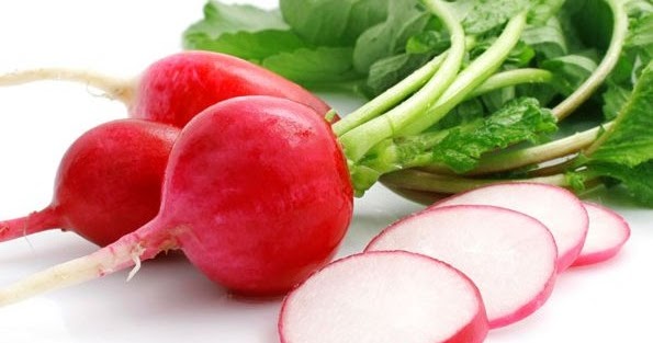 Healthy Food. Healthy Farms. Everybody Eats.: Veggie of the Month on 95 ...