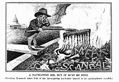 Daily Amelioration : December 2014