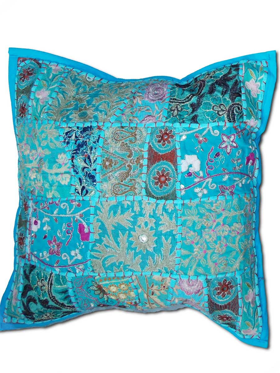 Ethnic Handmade Handbags Women Kurtis Shoes Cushion Pillow Covers ...