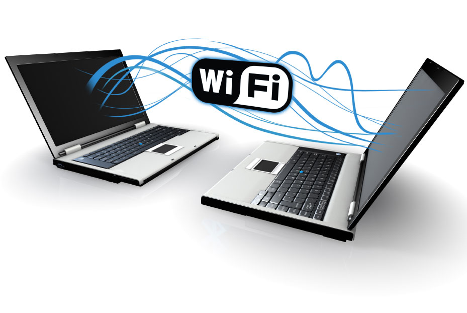Blog | Schirato Desk: Wi-Fi é a tecnologia que mais irrita usuários
