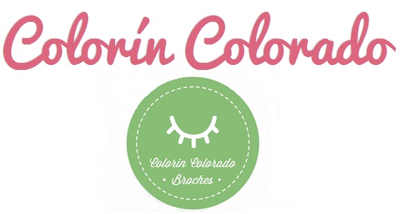 Colorín Colorado